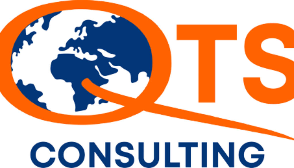 Portfolios – Quest Technical Services (PTY) Ltd